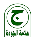 SAUDI QUALITY MARK - CONFORMITY ASSURANCE